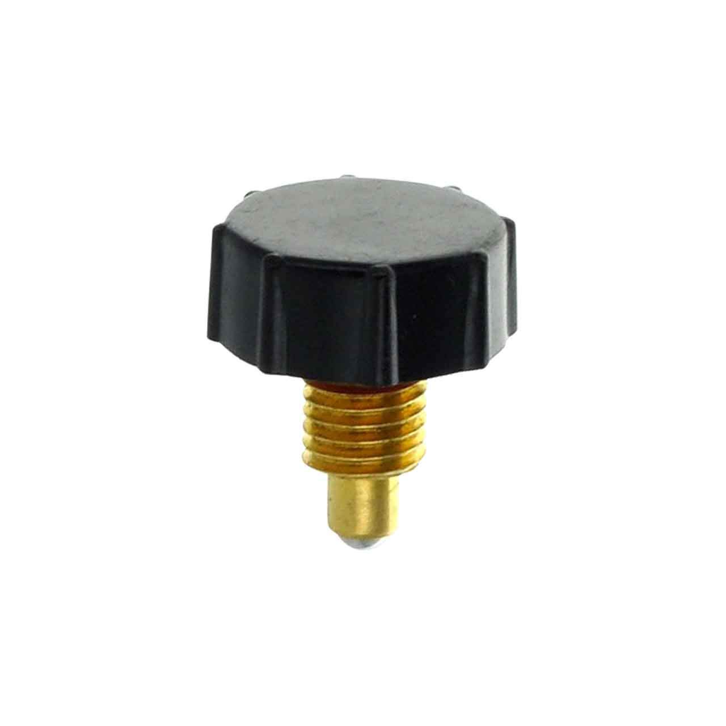 Ck Worldwide Vk Valve Knob 3 Series – Wisco Catalog